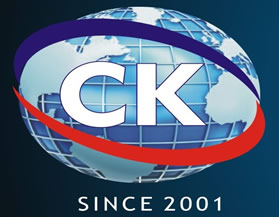 Christ Kingdom Global Limited